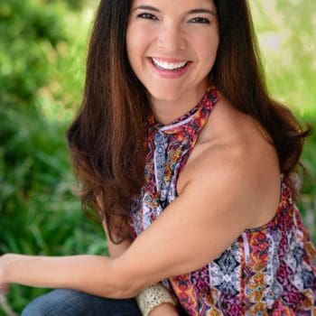 christian Archives - More Than a Review