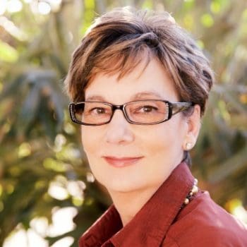 christian Archives - More Than a Review