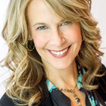 christian Archives - More Than a Review